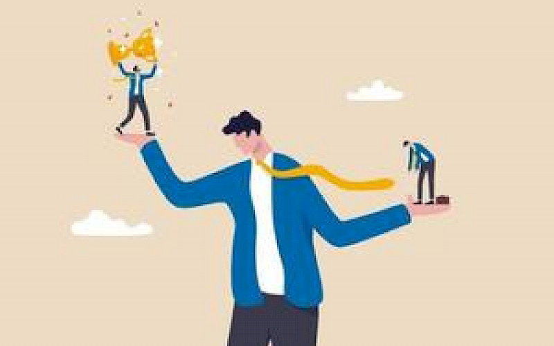 Student+ Fontys ICT | Calendar