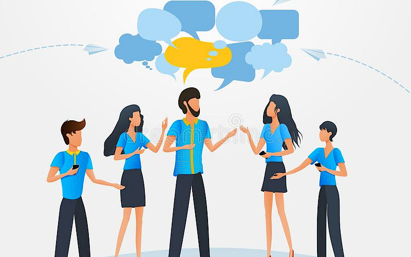 Student+ Fontys ICT | Calendar