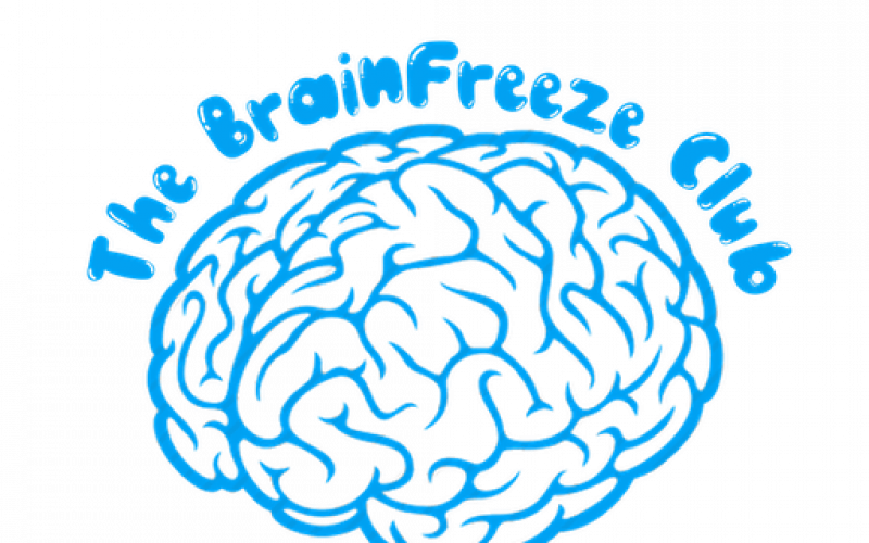 Student+ Fontys ICT | Calendar