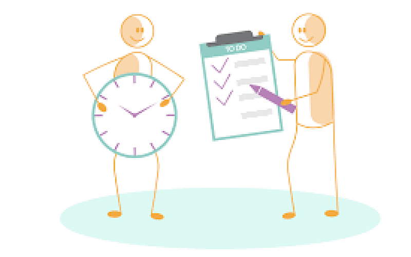 Student+ Fontys ICT | Calendar