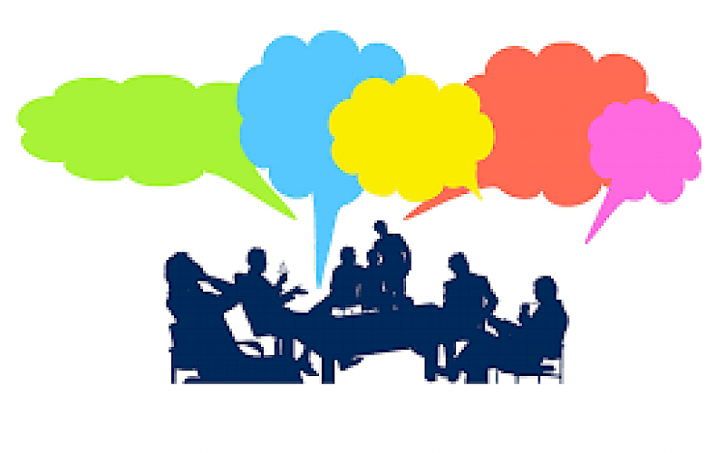 Student+ Fontys ICT | Calendar